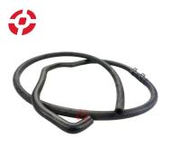 China Expansion tank bleeder hose for Volv o Engine coolant overflow tube 30776155 Coolant breather pipe for sale
