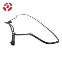 China Engine heat dissipation water tank connection drain hose water pipe for Volv o 31319349 for sale