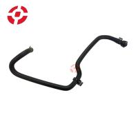 China Radiator hose Expansion tank for Volv o Reservoir return hose 31439561 Reservoir hose for sale
