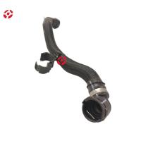 China Cooling system expansion hose LR135405 Reservoir hose for Land Rover Radiator coolant hose for sale