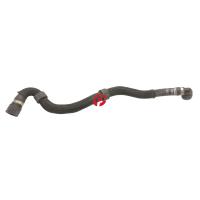 China Cooling system water tank pipe for Land Rover Heater hose LR145208 Radiator water pipe for sale