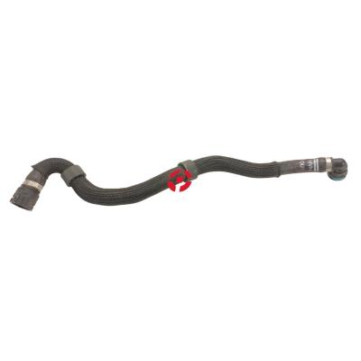 China Cooling system water tank pipe for Land Rover Heater hose LR145208 Radiator water pipe for sale
