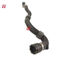 China Cooling system water tank pipe for Land Rover Heater hose LR145208 Radiator water pipe for sale