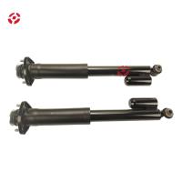 China Air suspension front rear dampers for Land Rover Air shock absorber assembly OE LR023580 LR023573 Air spring for sale