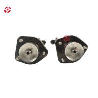 China Air suspension front rear dampers for Land Rover Air shock absorber assembly OE LR023580 LR023573 Air spring for sale