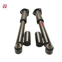 China Air suspension front rear dampers for Land Rover Air shock absorber assembly OE LR023580 LR023573 Air spring for sale