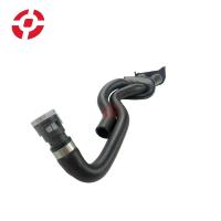 China Radiator hose pipe with part number 31410826 for Volv o Heater water hose lower Engine cooler pipe for sale