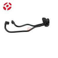 China Heating air pipe for Volv o Engine cooling hose 31493032 Radiator hose thermostat pipe for sale