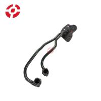 China Heating air pipe for Volv o Engine cooling hose 31493032 Radiator hose thermostat pipe for sale
