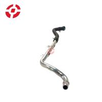 China Cooling system heater hose LR034597 Radiator coolant hose for Land Rover Heater water hose for sale
