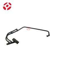 China Cooling system heater hose LR034597 Radiator coolant hose for Land Rover Heater water hose for sale