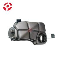 China Coolant expansion tank Cooling system expansion tank with pressure cap for Land Rover LR060349 for sale