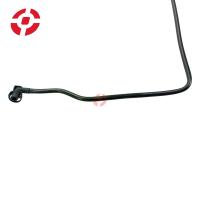 China Engine vent hose T2H1418 Positive crankcase ventilation hose for Jaguar Land Rover Reservoir hose for sale