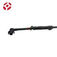 China Engine vent hose T2H1418 Positive crankcase ventilation hose for Jaguar Land Rover Reservoir hose for sale