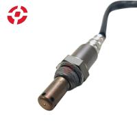China Electrical system oxygen sensor 31439622 Air flow sensor O2 sensor for Volv o Lambda sensor for sale