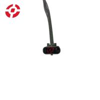 China Electrical system oxygen sensor 31439622 Air flow sensor O2 sensor for Volv o Lambda sensor for sale