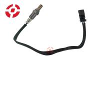 China Electrical system oxygen sensor 31439622 Air flow sensor O2 sensor for Volv o Lambda sensor for sale
