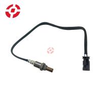 China Electrical system oxygen sensor 31439622 Air flow sensor O2 sensor for Volv o Lambda sensor for sale