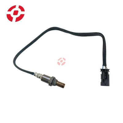 China Electrical system oxygen sensor 31439622 Air flow sensor O2 sensor for Volv o Lambda sensor for sale