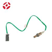 China Electrical system oxygen sensor 31439622 Air flow sensor O2 sensor for Volv o Lambda sensor for sale