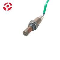 China Electrical system oxygen sensor 31439622 Air flow sensor O2 sensor for Volv o Lambda sensor for sale