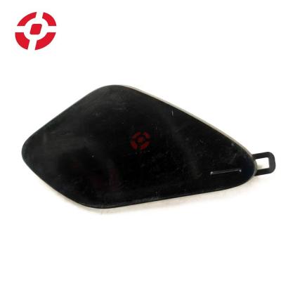 China Front tow hook cover Headlight washer cover for Volv o Front bumper headlight washer spray cap 39839818 for sale