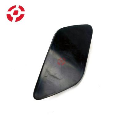 China Front headlight washer nozzle cover for Volv o Headlamp cleaning spray cover 39821592 for sale