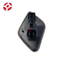 China Front headlight washer nozzle cover for Volv o Headlamp cleaning spray cover 39821592 for sale