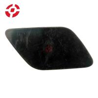 China Front headlight washer nozzle cover for Volv o Headlamp cleaning spray cover 39821592 for sale