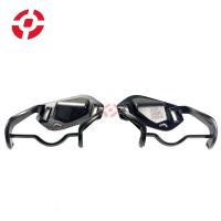 China Front headlight washer pump hinge for Volv o Headlight washer bracket 31353308 Headlight spray cover bracket for sale