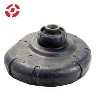 China Front upper suspension strut mount 30683637 Strut mount spring seat for Volv o Shock absorber mount for sale