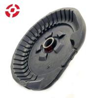 China Front upper suspension strut mount 30683637 Strut mount spring seat for Volv o Shock absorber mount for sale