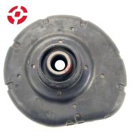 China Front upper suspension strut mount 30683637 Strut mount spring seat for Volv o Shock absorber mount for sale