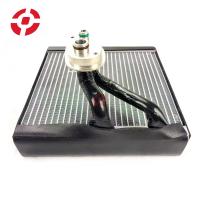 China Evaporator cooling coil for Volv o Air conditioning evaporator 32392953 Air conditioning vaporiser for sale