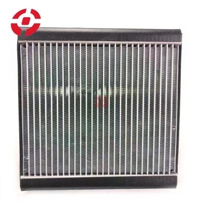 China Evaporator cooling coil for Volv o Air conditioning evaporator 32392953 Air conditioning vaporiser for sale