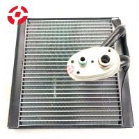 China Evaporator cooling coil for Volv o Air conditioning evaporator 32392953 Air conditioning vaporiser for sale