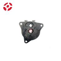 China Gearbox oil cooler for Volv o Transmission oil cooler 31437022 Engine oil cooler for sale