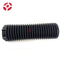 China Dust cover kit Shock protection boot for Volv o Front strut dust boot 30666842 Suspension shock absorber bellows for sale