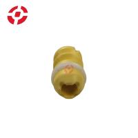 China Bumper stop suspension Rubber buffer for Volv o Shock absorber bump stop 31451162 for sale