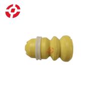 China Bumper stop suspension Rubber buffer for Volv o Shock absorber bump stop 31451162 for sale