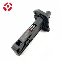 China MAP Sensor Mass air flow sensor LR093998 Mass air flow sensor meter for Land Rover for sale
