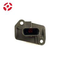 China MAP Sensor Mass air flow sensor LR093998 Mass air flow sensor meter for Land Rover for sale
