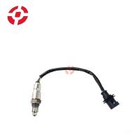 China Oxygen sensor Lambda sensor for Land Rover Upper oxygen O2 sensor LR116639 for sale