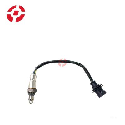 China Oxygen sensor Lambda sensor for Land Rover Upper oxygen O2 sensor LR116639 for sale