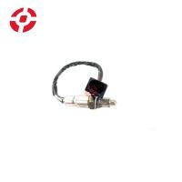 China Oxygen sensor Lambda sensor for Land Rover Upper oxygen O2 sensor LR116639 for sale