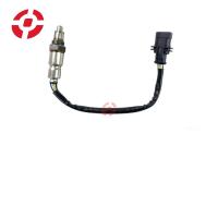 China Oxygen sensor Lambda sensor for Land Rover Upper oxygen O2 sensor LR116639 for sale