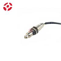 China Oxygen sensor Lambda sensor for Land Rover Upper oxygen O2 sensor LR116639 for sale
