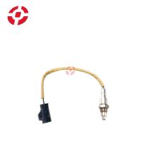 China Oxygen sensor Lambda sensor for Land Rover Upper oxygen O2 sensor LR116639 for sale