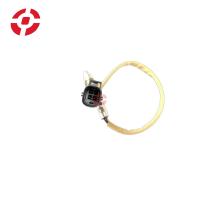 China Oxygen sensor Lambda sensor for Land Rover Upper oxygen O2 sensor LR116639 for sale