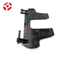China Trunk lid lock catch cover for Volv o Tailgate lock trim panel 31305446 Rear body panel trim panel cap for sale